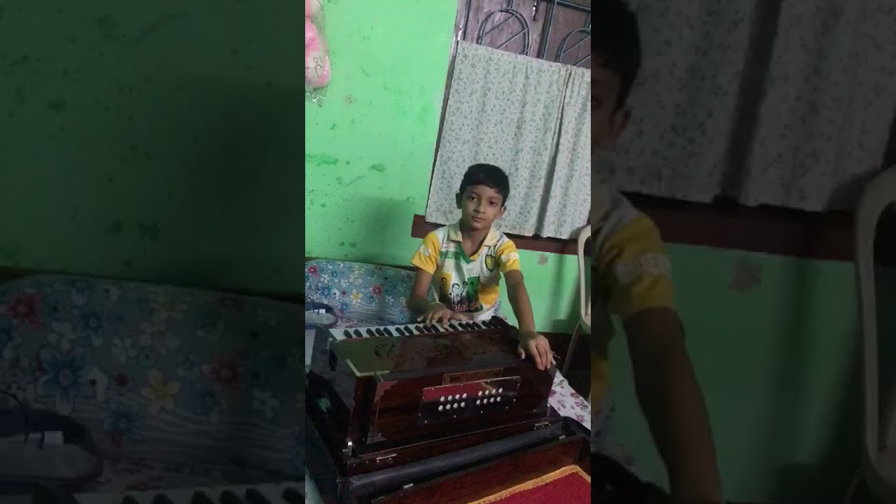 Hum honge kamyab lyrics - writelasopa