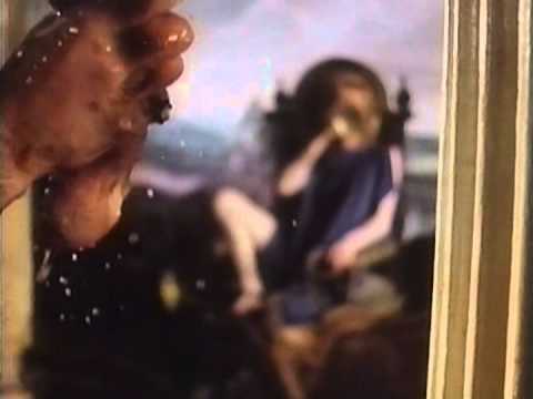 Shriekback - Nemesis (Extended Video Edit) - YouTube