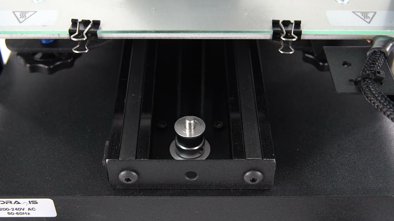 CORAXIS - E2 Tanıtım Film / E2 Promotional Film - YouTube