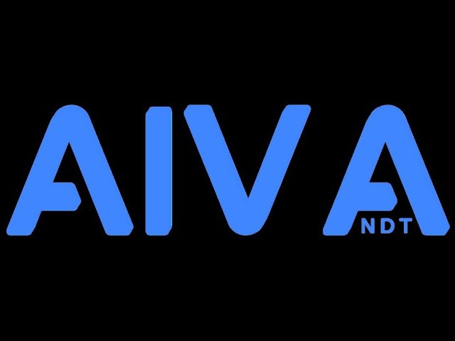 Aiva Logo AIVA Tech Solutions | LinkedIn
