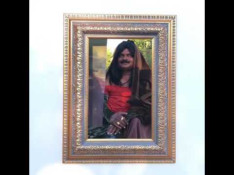 Just sul new video #justsul - YouTube