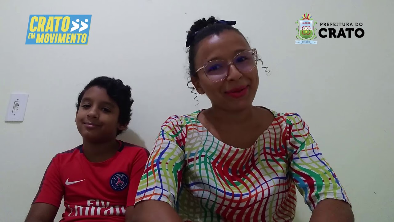 Contação de História com Jéssica Monteiro - YouTube