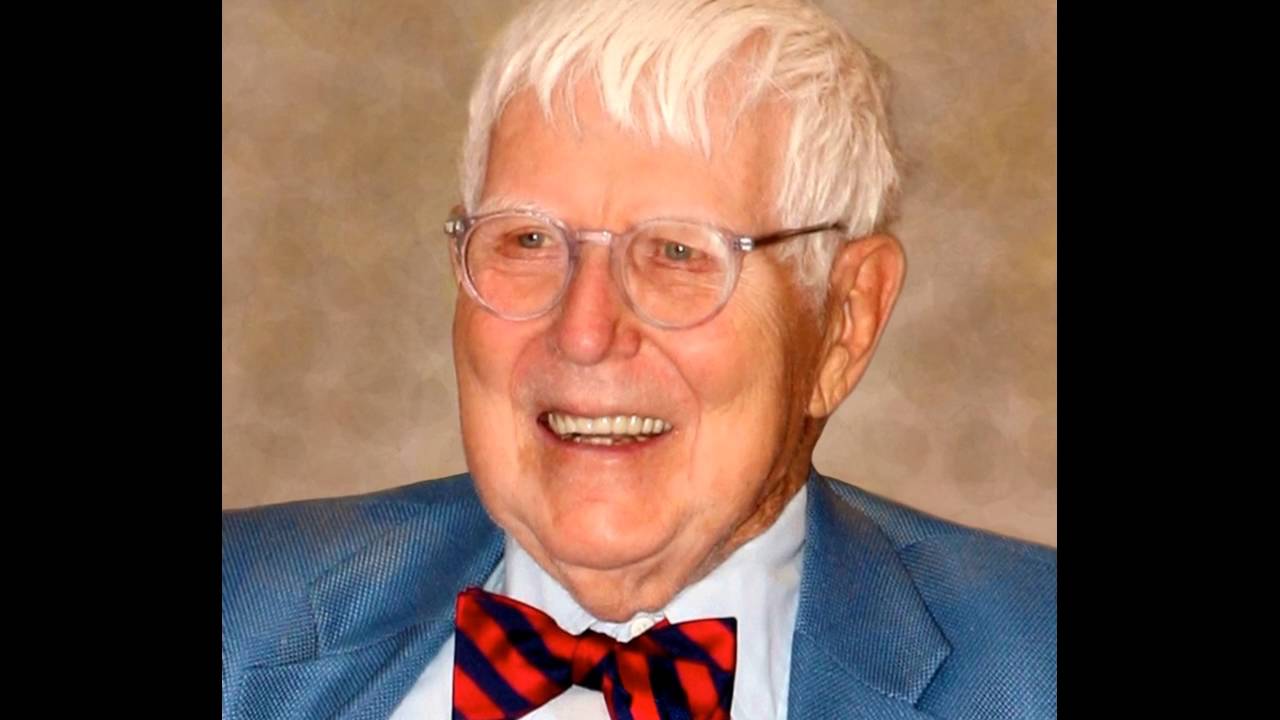 aaron t beck cbt history: aaron temkin beck – JGFUFI