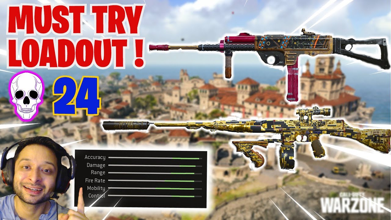 24 Kills Fortunes Keep Win! Playing Quads with Randoms - YouTube