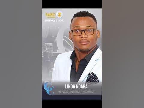 Kingdom Life Bible Church by Pastor Linda Ndaba - YouTube