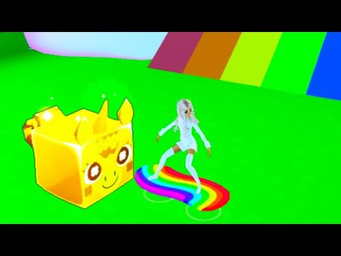 NEW RB Look! We all NEED FREE HUGE, Titanic & MASSIVE Comet :) PSX. Pet ...