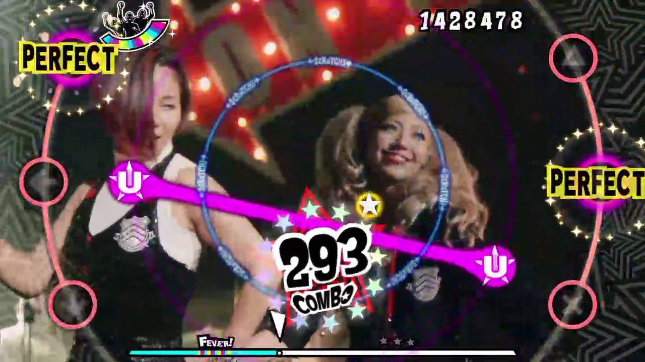 P5D - Part 19 - YouTube