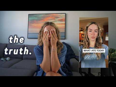 Die WIEIAD-Videos haben mein Leben ruiniert.