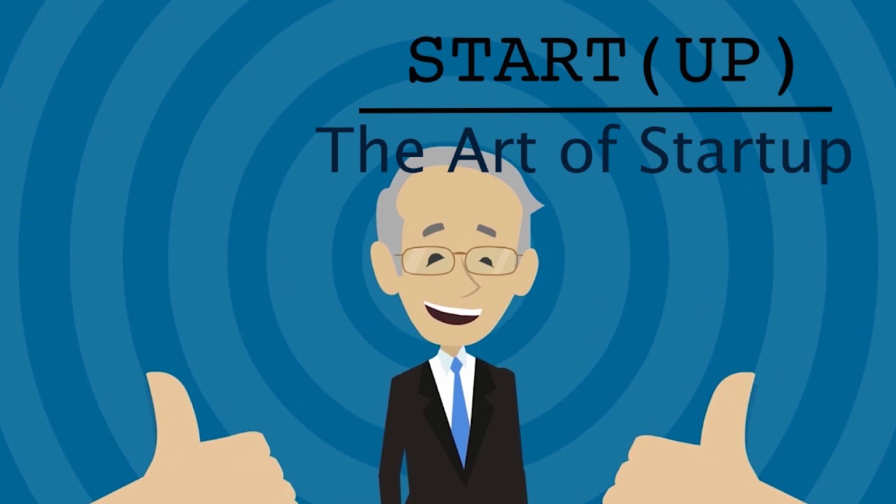 SproutIT 2019 | AlphaVenturi | Official Teaser - YouTube