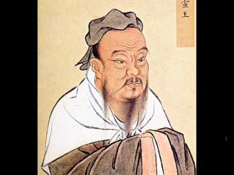 Sino-Centrism(CH_02) - YouTube