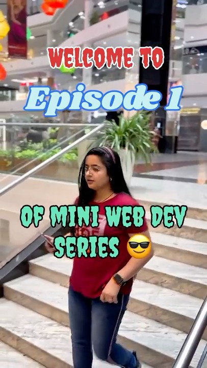 All HTML Input Types Explained | Mini Web Dev Series Ep.1 #html #coding - YouTube