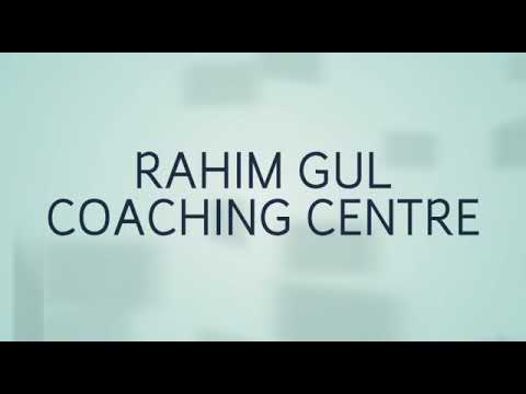 Hasnain memon - YouTube