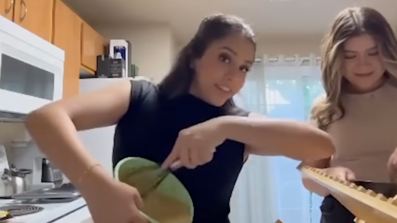 Instant Karma Fails That Will Leave You Laughing! - YouTube