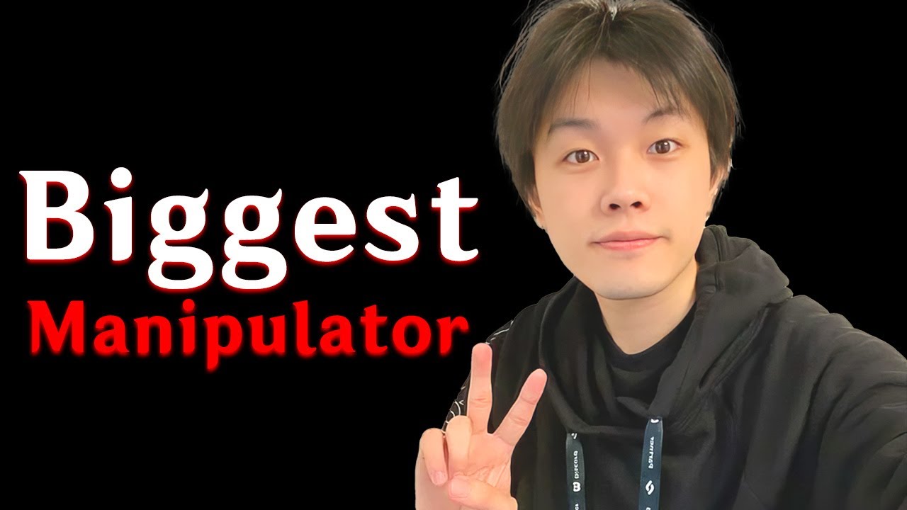 How Braxophone exposed Atsu | Genshin Impact - YouTube