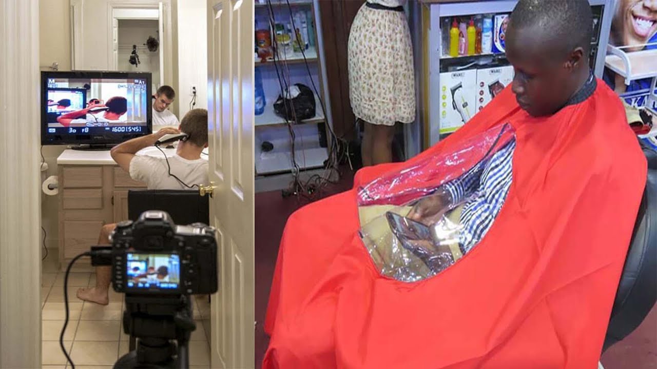 30+ Times People were Caught Living In 3018 While We Still Live In 2018 ...