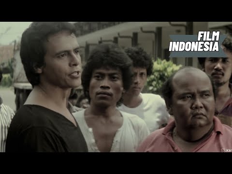 Ketika Harga Diri dan Cinta Dipertaruhkan, Pemuda Ini Harus Menghadapi Dendam yang Tak Terhindarkan