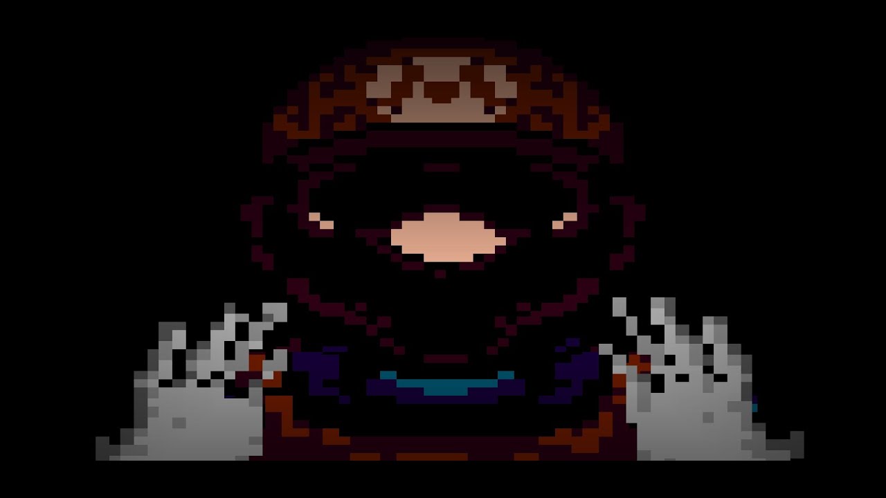 Super Mario '93 Remake (Mario '85 Fangame) - YouTube