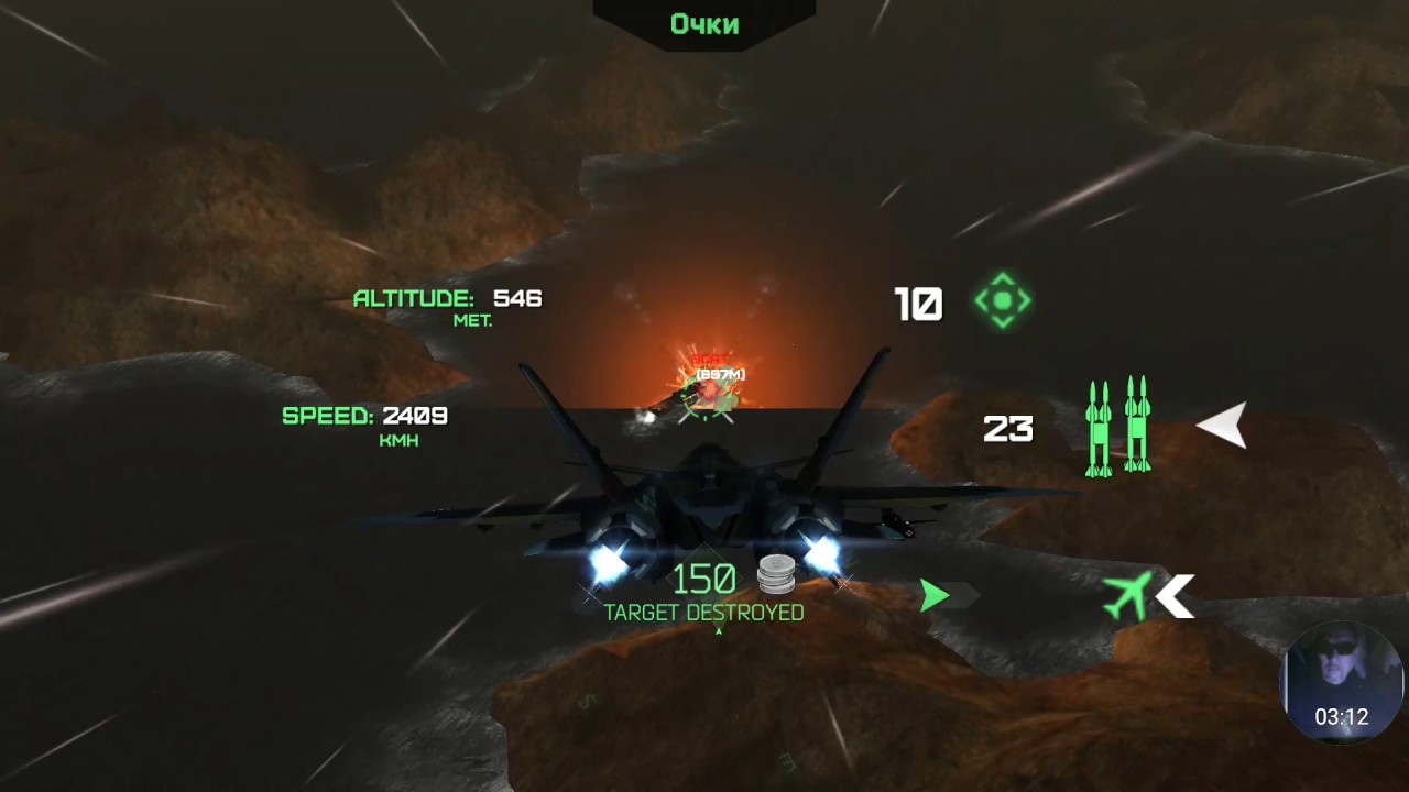 MODERN WARPLANES CUBE GAMES SOFTWARE(4) - YouTube