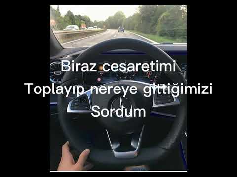 Bts ile hayal et RM ile baloya hazırlık🍷🥵+18💸{sugar daddy}