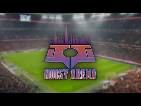 ⚽ İngiltere 6 - 1 Panama ⚽