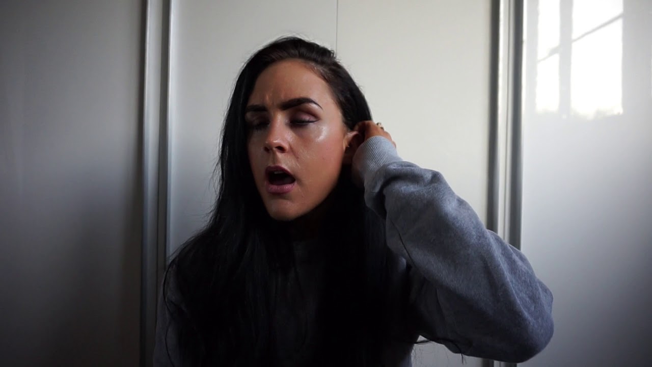 Post show update|Real talk: Binging - YouTube