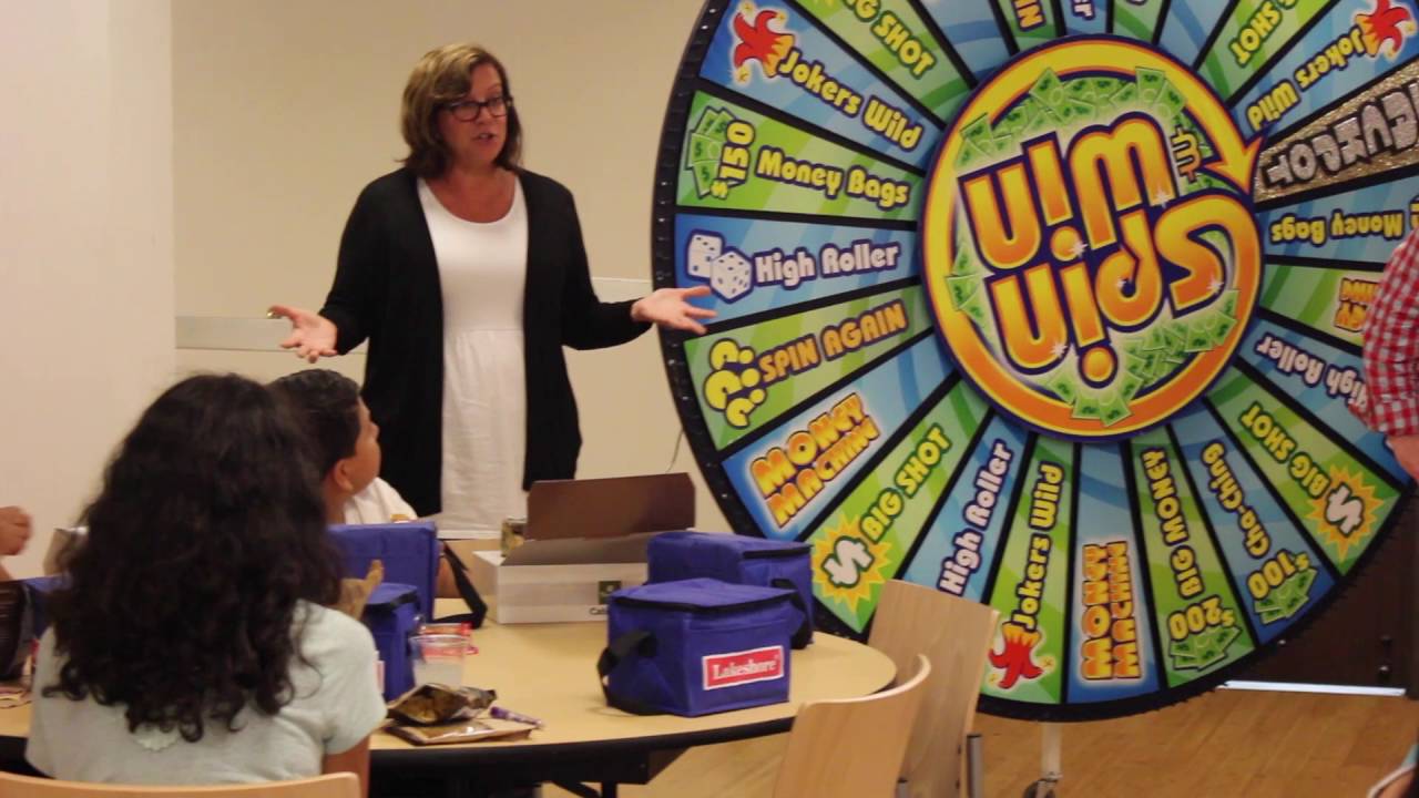2016 EntreCamp Alumni360 Visits Lakeshore Learning Headquarters YouTube 2016-entrecamp-alumni360-visits-lakeshore-learning-headquarters-youtube