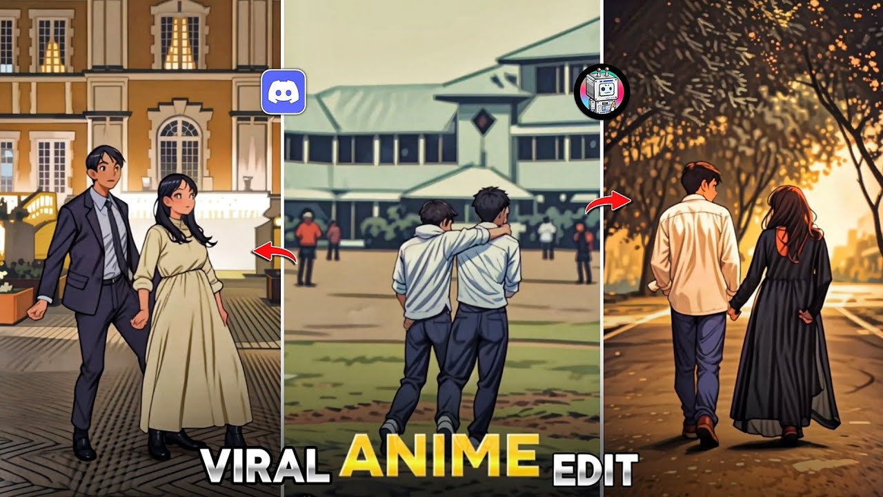 Domo Ai - How To Use Domo Ai Video Generatorl || Convert Any Video Into ...