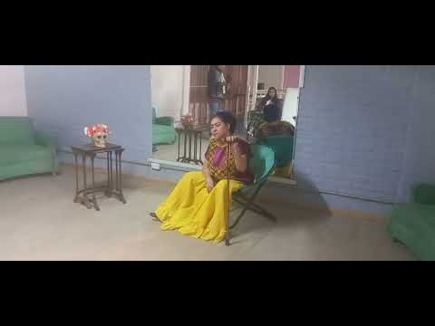 Lety Grey monólogo Frida Kahlo. - YouTube