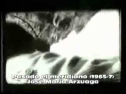 Cine colombiano 1 parte