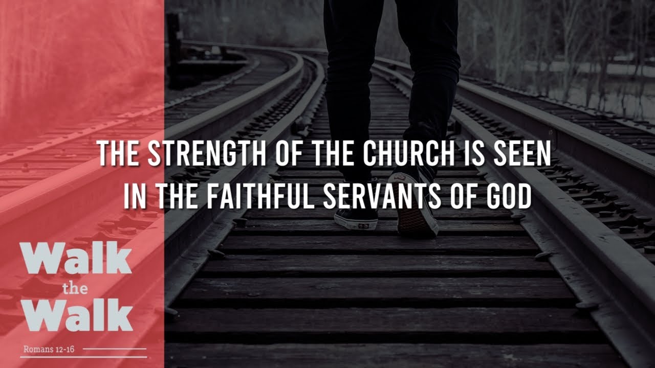 08/27/23, Melrose Community Church, Sunday Service - YouTube