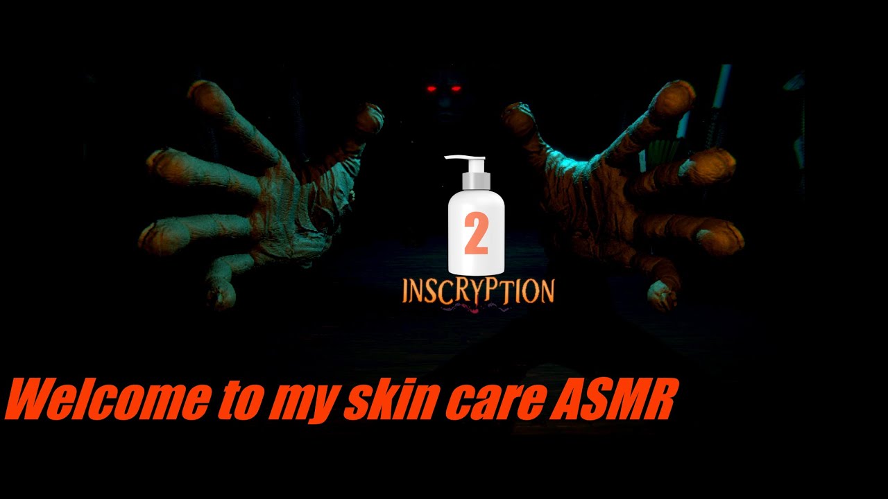 Eight Fucking Bears - Inscryption - Episode 2 - YouTube