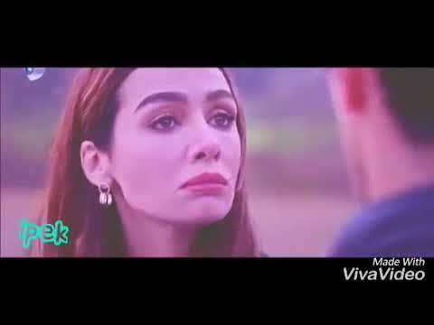 Multifandom dokunma bana