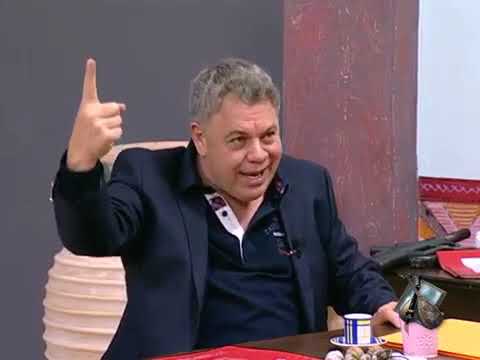 Οι ψεύτες κυνηγοί λαγού - ανέκδοτο - Στάθης Μονιάκης - YouTube
