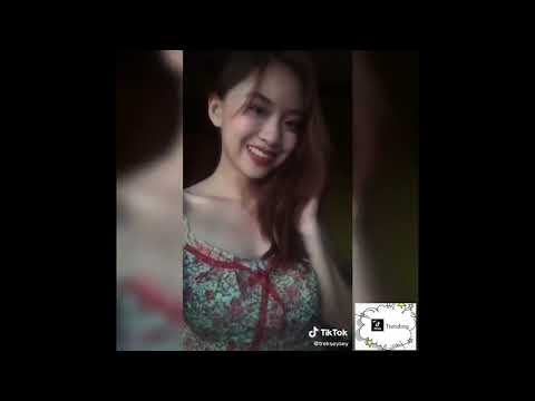 Tiktok Trending 2020 My heart went Oops P2