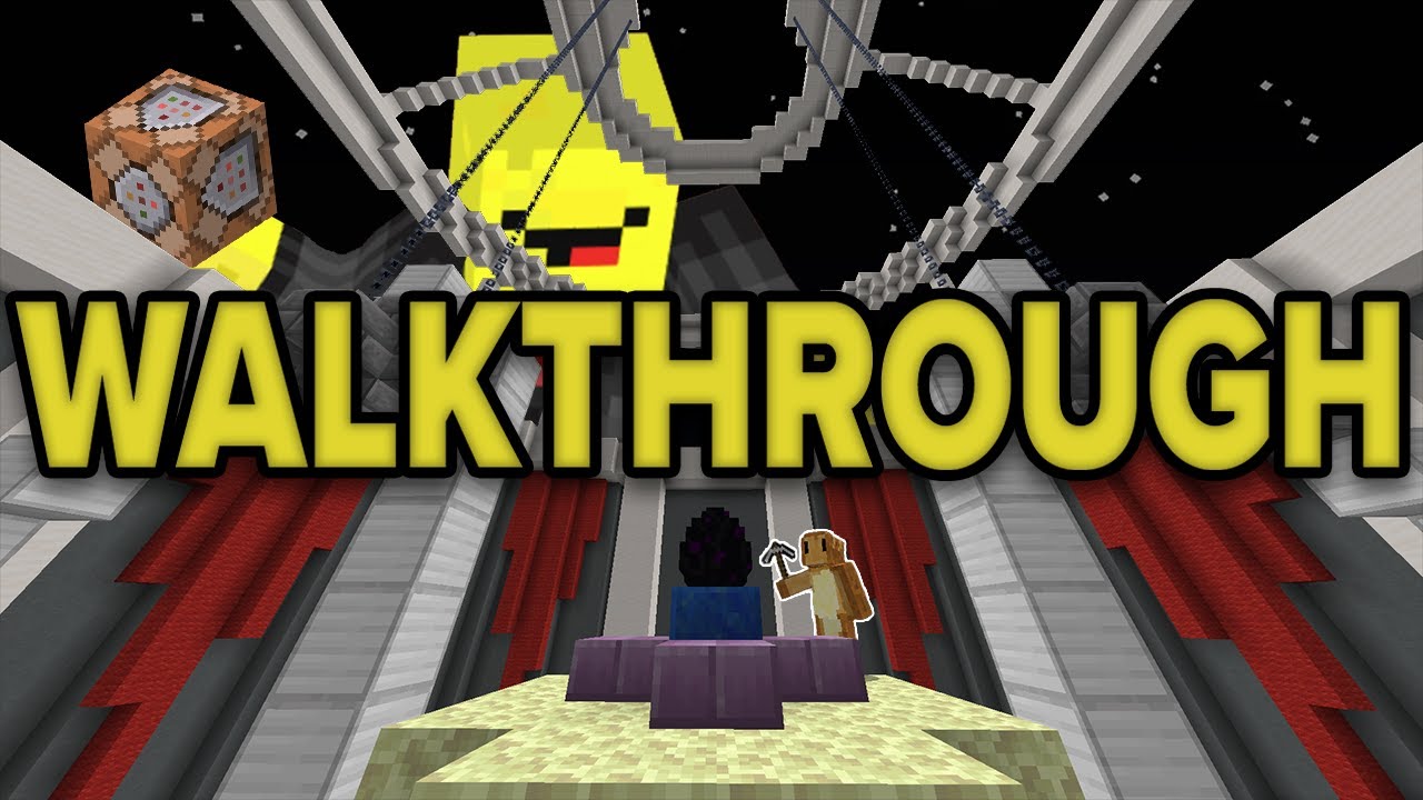 Museum Heist Walkthrough - YouTube