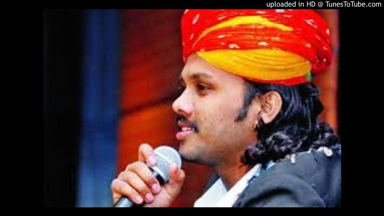 Best of Swaroop Khan Live performance_beautifully sung ganesh vandana ...