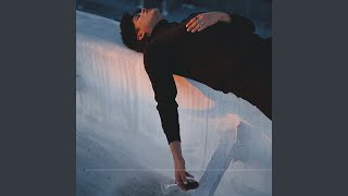 Jay Torrez - Rimas Chords - Chordify