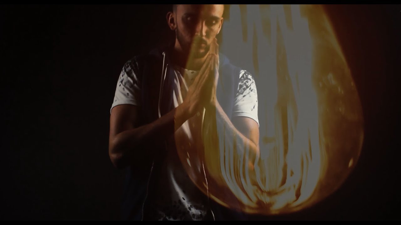 B Mac x Samzy ft Candice - Sweet Harmony | @BmacTheDrop @OfficialSamzy ...