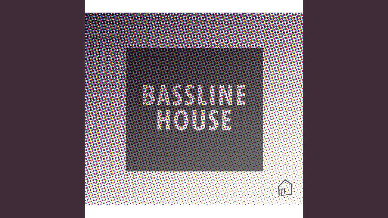 Say Oh Yeah - YouTube