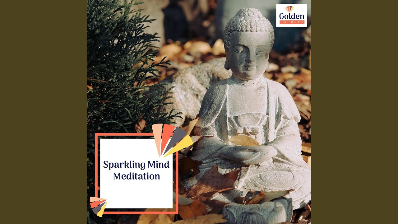Asian Drones (Meditative Ambience of Binaural Frequencies) - YouTube