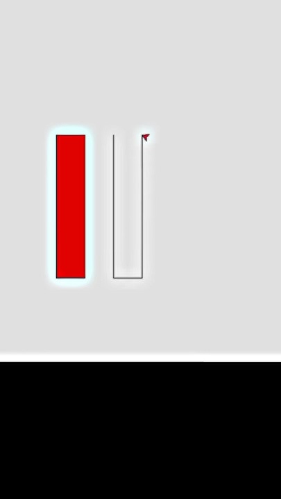 How to Netflix Logo Design in Python #python #pythonprogramming #shorts ...