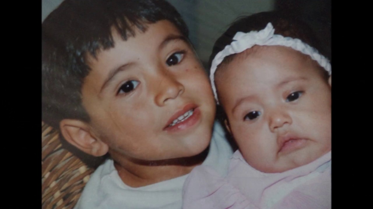 cumpleaños de la prima jessica - YouTube