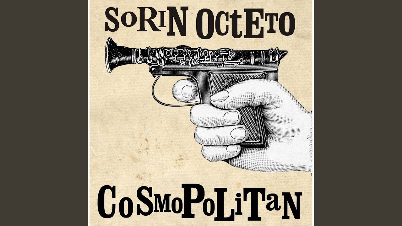 Hey Mike - YouTube Music