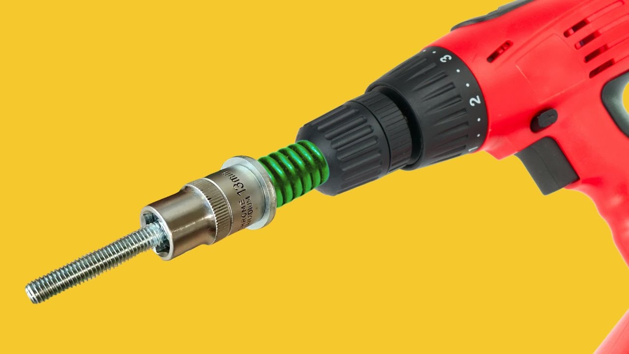 Diy Tips And Hacks That Work Extremely Well Youtube