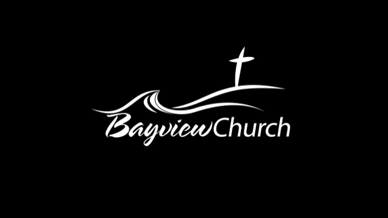 Bayview Church Guam - YouTube