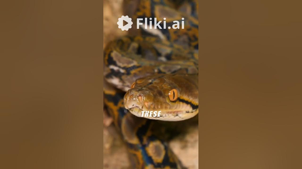 History of Python | Evolution of Python Programming Language from 1991 to Today - YouTube