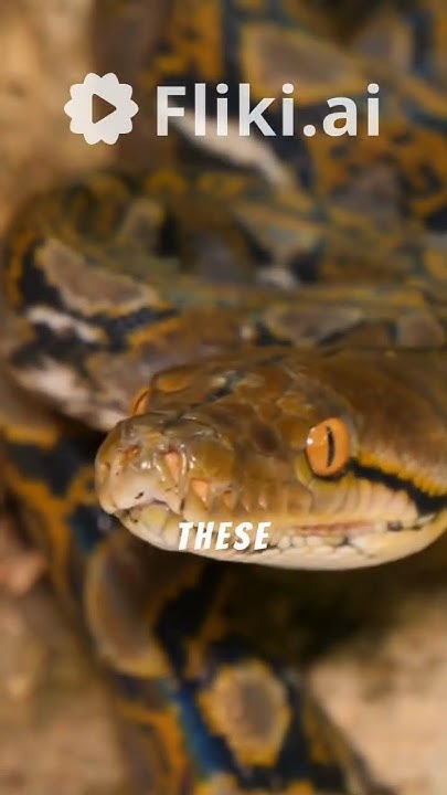 History of Python | Evolution of Python Programming Language from 1991 to Today - YouTube