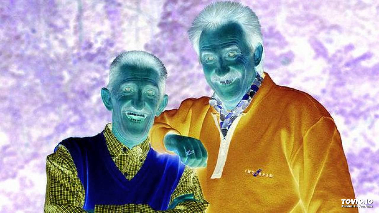 Chucklevision theme mp3 to midi - YouTube