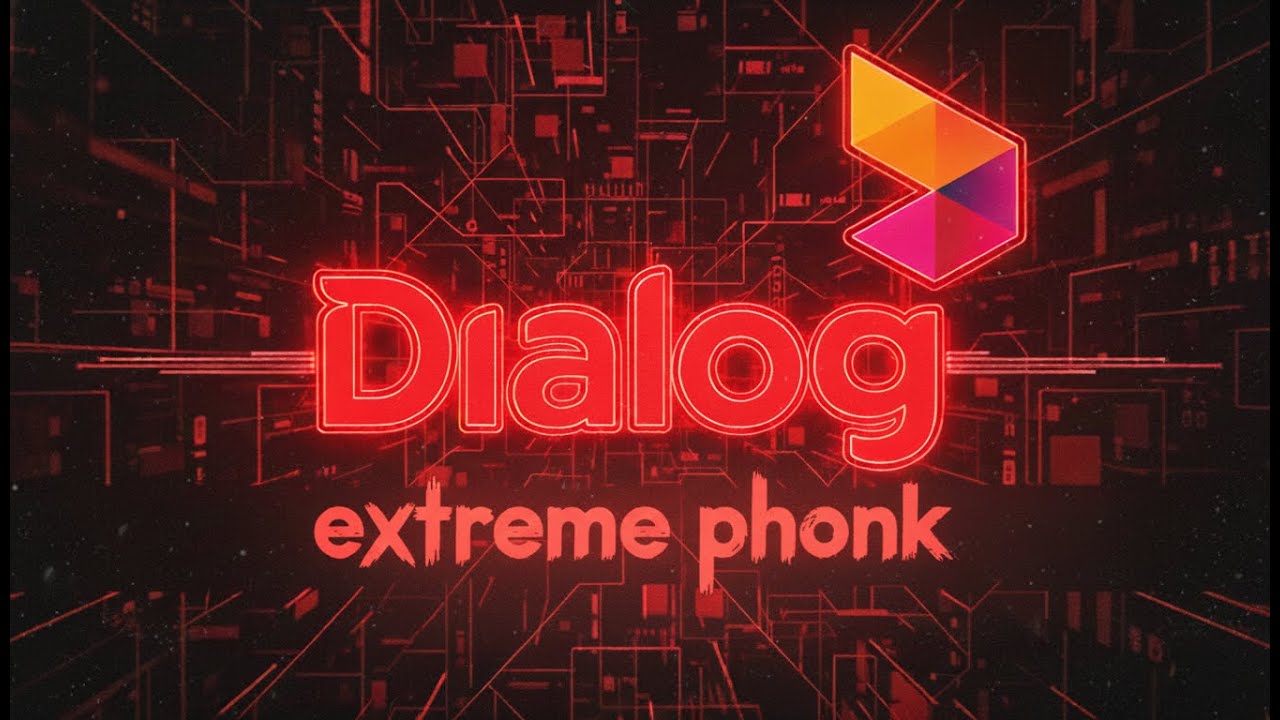 FLUTE OF THE PHARAOHS | DIALOG EXTREME PHONK - YouTube