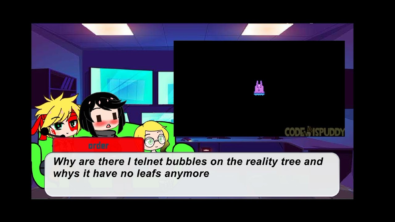 Jones family react to ISPuddy Jones and Amie meets the herald - YouTube